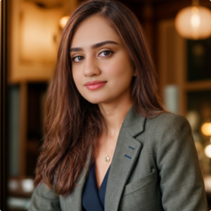 About – Careers Junction